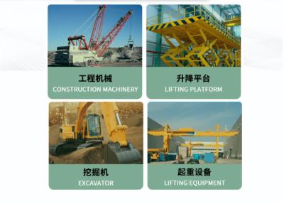 Cina Sensore di inclinazione a doppio asse di grado industriale per misurazioni UNIVO RS232/RS485/TTL in vendita