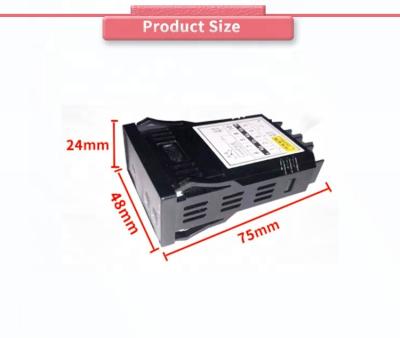 China UNIVO UBMT600Y Hoogprecisie-controlescherm voor kleine toepassingen Te koop