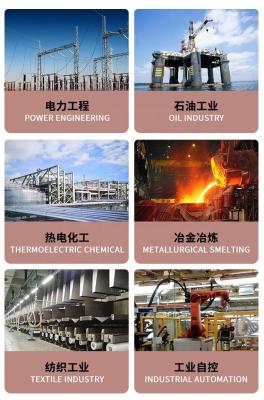 China UNIVO UBMT600Y Hoogprecisie-controlescherm voor kleine toepassingen Te koop