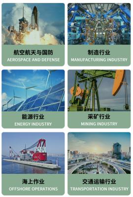 Cina ODM supportato UBIS-326Y UNIVO Inclinometro a doppio asse con interfaccia RS232/RS485/TTL in vendita