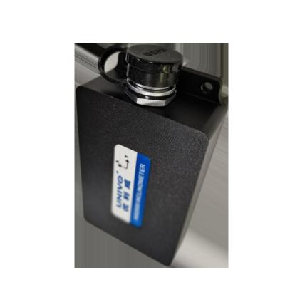China Industriële kwaliteit UBIS-526Y RS232 RS485 TTL Dual Axis Inclinometer Digitale Sensor Te koop