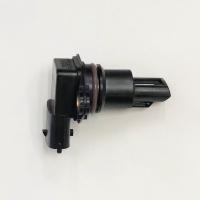 China TE HTD2800Y Combination Sensor Module for Measuring Humidity and Pressure Temperature for sale
