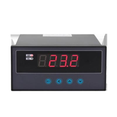 China Universale panelspecificaties voor UNIVO Y Display Input Signal Thermal Instrument Te koop