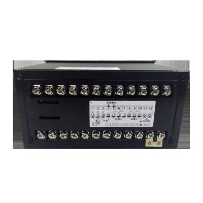 China Universale panelspecificaties voor UNIVO Y Display Input Signal Thermal Instrument Te koop