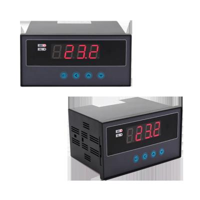 China Universale panelspecificaties voor UNIVO Y Display Input Signal Thermal Instrument Te koop
