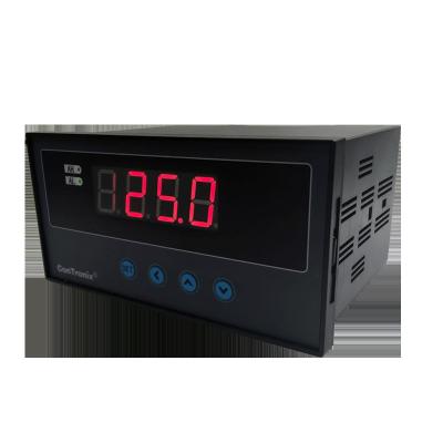China Universale panelspecificaties voor UNIVO Y Display Input Signal Thermal Instrument Te koop