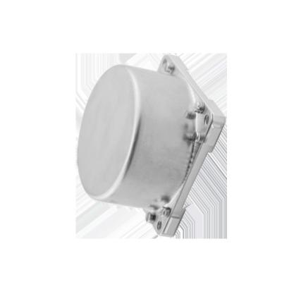 中国 UNIVO UBTMT200Y UAV飛行制御用の3軸アンテナ安定化プラットフォーム バンド幅200 販売のため