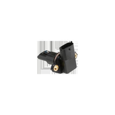 China Modulo de sensor de veículo HTD2800Y TE com suporte ODM para temperatura, pressão e umidade à venda
