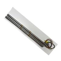 China UNIVO UBMD-12Y High Sensitivity and Precision Linear Displacement Sensor for Testing for sale