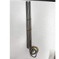 China UNIVO UBMD-12Y High Sensitivity and Precision Linear Displacement Sensor for Testing for sale