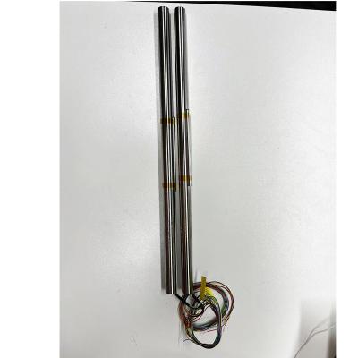 中国 UNIVO UBMD-12Y 高感度・精度線形移動センサー試験用 販売のため