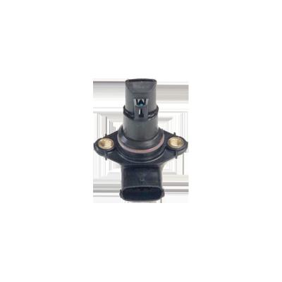 Cina 12V/24V HTD2800Y TE Modulo di sensori digitali per il veicolo per temperatura, umidità e pressione in vendita