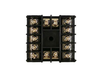 Cina Segnale di ingresso a canale singolo Display universale UBSWY UNIVO Controllo strumento termico in vendita