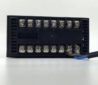 China High-Precision Universal Display Controller for Single Channel Thermal Instrument for sale