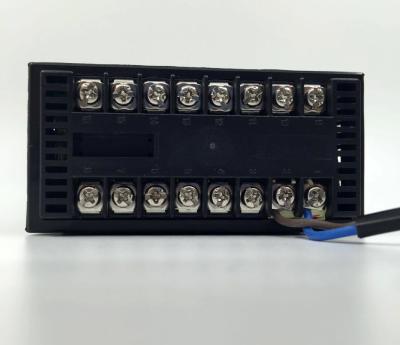 Cina Controller universale ad alta precisione per strumento termico monocanale in vendita