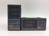 China High-Precision Universal Display Controller for Single Channel Thermal Instrument for sale