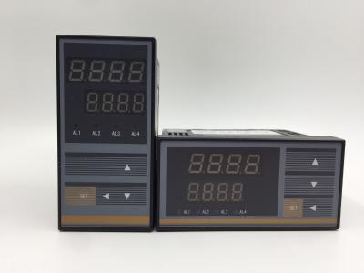 Cina Controller universale ad alta precisione per strumento termico monocanale in vendita