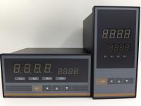 China High-Precision Universal Display Controller for Single Channel Thermal Instrument for sale