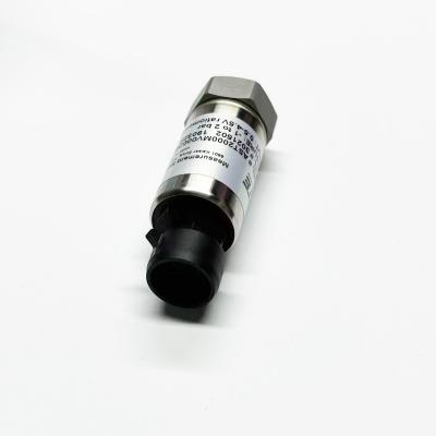 Cina AST2000-1000Y Trasmettitori di pressione di uscita da 0,5 a 4,5 V per la misurazione accurata della pressione in vendita