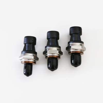 Cina Supporto personalizzato ODM Sensore di pressione per UNIVO UBM71H2Y EC-79 TE Hydrogen Storage in vendita