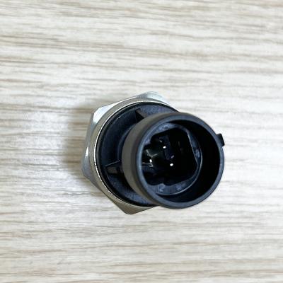 Cina Supporto personalizzato ODM Sensore di pressione per UNIVO UBM71H2Y EC-79 TE Hydrogen Storage in vendita