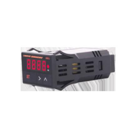 Cina 48*24*75mm UNIVO UBMT600Y Controllo e display intelligenti per segnali di ingresso universali in vendita