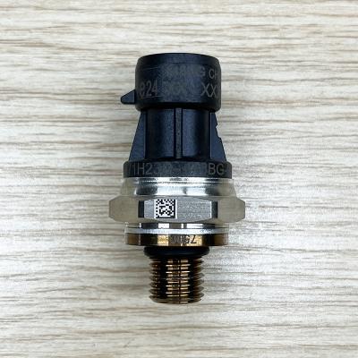 China TE UBM71H2Y EC-79 Mobility waterstofdruksensoren voor brandstofceltoepassingen Te koop