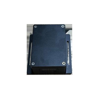 中国 高精度UBJG-08Y RS485 0.05-80mレーザーレンジングセンサー,カスタマイズサポート 販売のため