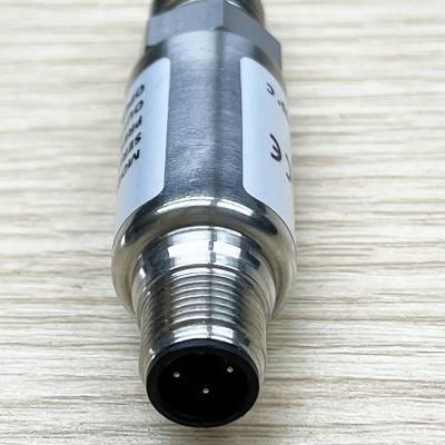 Китай UBST-20H2Y 4-20mA 1-5V водородные передатчики давления для различных применений продается