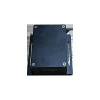 China Single Point Laser Ranging Sensor for Industrial Control 0.05-80m Range 1mm Resolution for sale