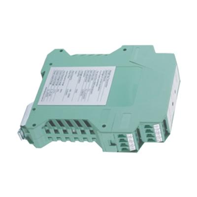 Cina Fornitore di alimentazione DC12-24V UNIVO UBTM300Y Amplificatore di segnale per migliorare la forza del segnale in vendita