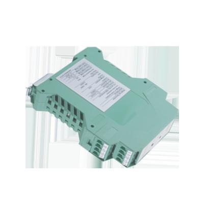 China Precieze meting UNIVO UBTM300Y Transmitter en sensor combinatie voor aangepaste ondersteuning Te koop