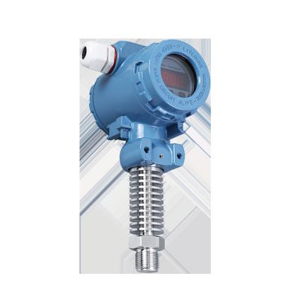 Китай UBST-100Y Sapphire GP AP VG 4-20mA 1-5V 0,5%F.S 0,25%F.S Датчики давления водорода продается