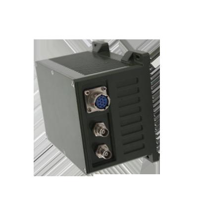 中国 高精度 UNIVO UBTM1100Y マイクロ慣性統合測定システム ギロスコップ 販売のため