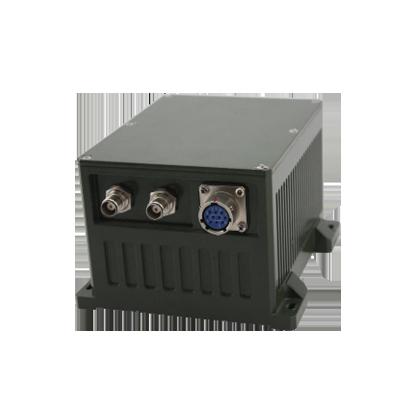 Cina High- UNIVO UBTM1100Y Micro Inertial Integrated Measurement System con uscita RS422 in vendita