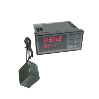 Cina Mini Sensore di distanza laser UBJG-05Y UNIVO 0.1-100m RS485 RS232 Display digitale -25-60C in vendita