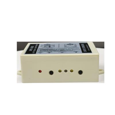 中国 32-160°F 0-70C UNIVO UME1000Y LVDT/RVDT 変位センサー 差点送信機 販売のため