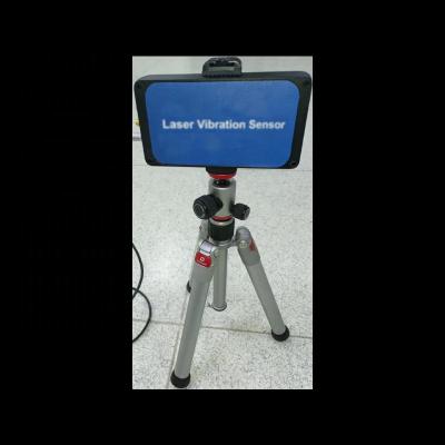 中国 UBZD1000シリーズ自動化移動加速レーザー測定器 販売のため