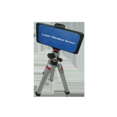 中国 UBZD1000シリーズ自動化移動加速レーザー測定器 販売のため