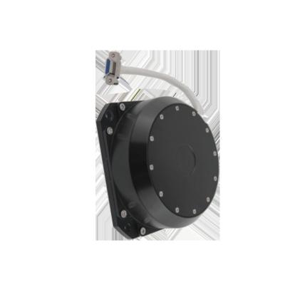 Cina ≤ 6W Giroscopio in fibra ottica per navigazione inerziale ad ultra precisione UNIVO UBTP1300Y in vendita