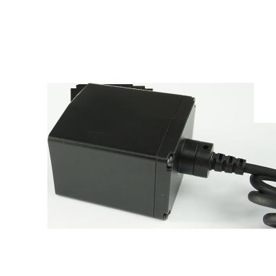 China Power Supply 5V-24V UNIVO UBJG-03Y Traffic Flow Statistics Collision Lidar Sensor for 100m for sale