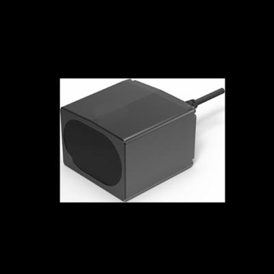 China UNIVO UBJG-02Y 0,1-180m Lidar Position Sensor Hoge nauwkeurigheid en OEM-ondersteuning op maat Te koop