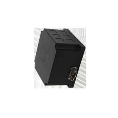 China RS422 Formulário de saída UNIVO UBTPD300Y Sensor de giroscópio de fibra óptica North Seeker à venda