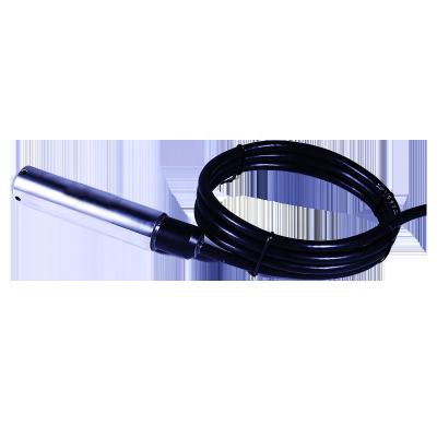 Cina UBPT500-601T Sensore di pressione dell'acqua a livello di porosità personalizzato 0,5-100m 0-1000KPa in vendita