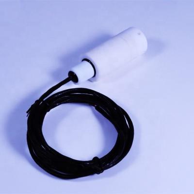 Cina Sensore avanzato di livello del liquido UNIVO UBPT500-602 per la misurazione del livello del liquido di corrosione in vendita