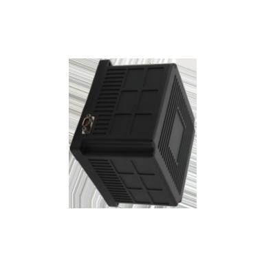 Cina Sistema inerziale di navigazione UNIVO UBTPT400Y - 5V RS422 9600-115200 in vendita