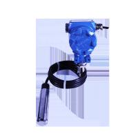China Customized Explosion-proof Liquid Level Sensor for Industrial Liquid Level Measurement for sale