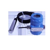 China Customized Explosion-proof Liquid Level Sensor for Industrial Liquid Level Measurement for sale