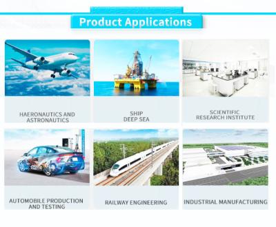 Китай UNIVO UBPR-01Y - идеальный датчик измерения деформации для промышленных применений продается