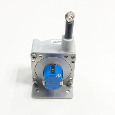 Китай Точный датчик UNIVO UBPR-01Y для измерения деформации в шахтах при питании 30 В продается